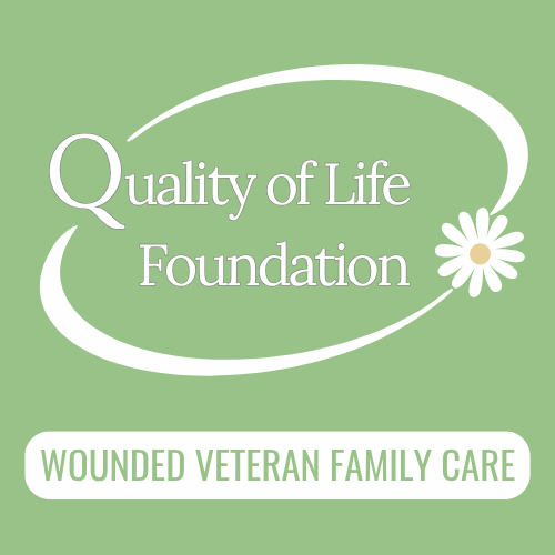 Assessment ADL - Quality of Life Foundation